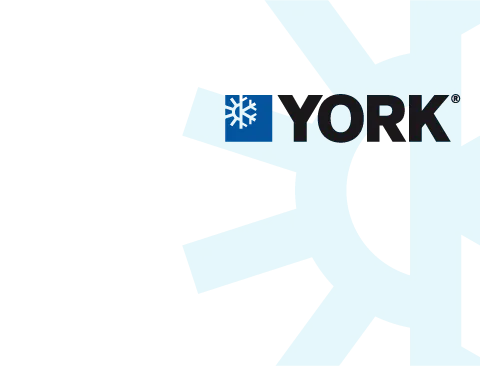 Hurtownia Instalacyjna - Kotły, Grzejniki, Pompy Ciepła ...| BIMs PLUS